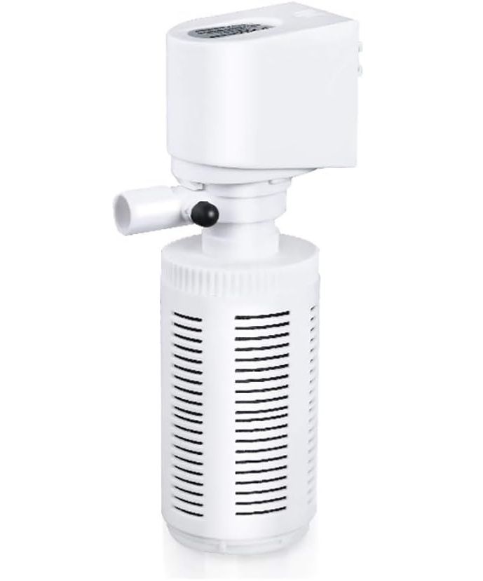 פילטר 400 ל\ש JY-401F